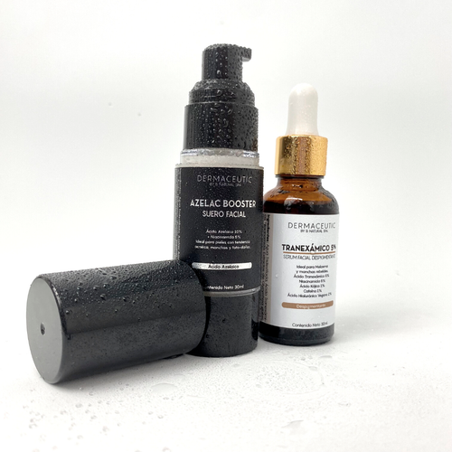 Best Sellers – Nuestra Tierra Cosmética Ancestral